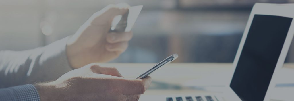 democracy_engine_header_how - Democracy Engine